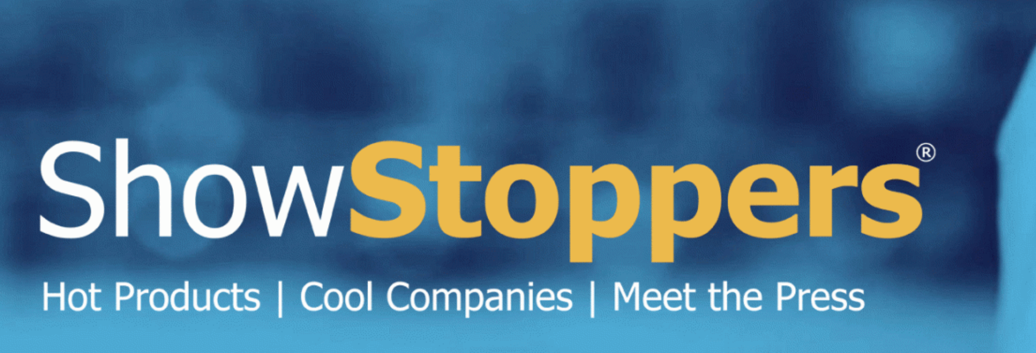 SHOWSTOPPERS LEADS THE WAY AT CES 2024 | Global Telecom News ...